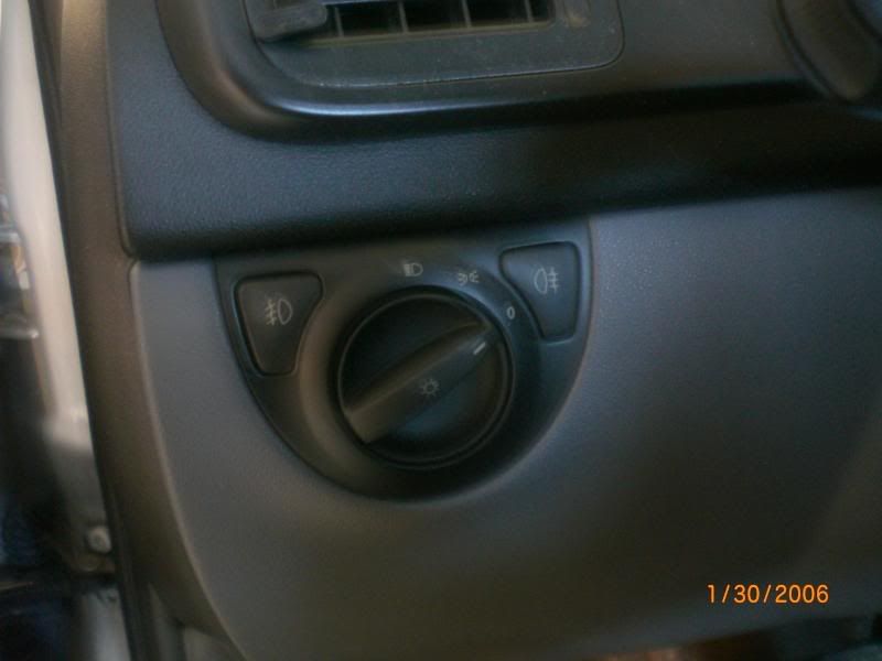 headlight help | SaabCentral Forums