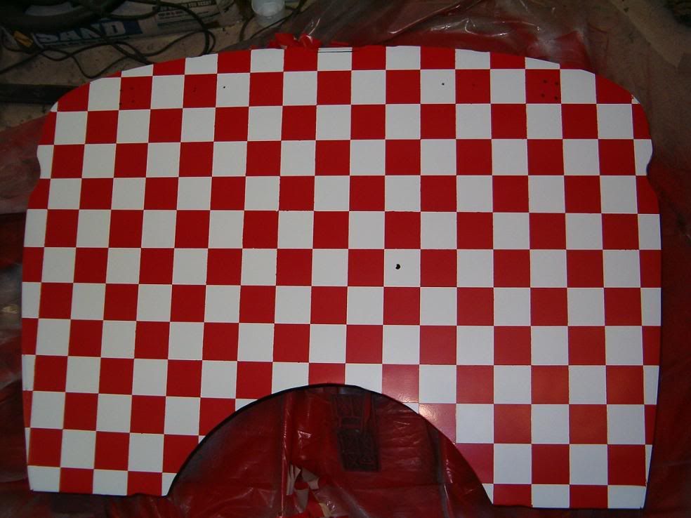 How Do I Fix Color Bleed Under Tape How To Paint Your Own Car Auto 