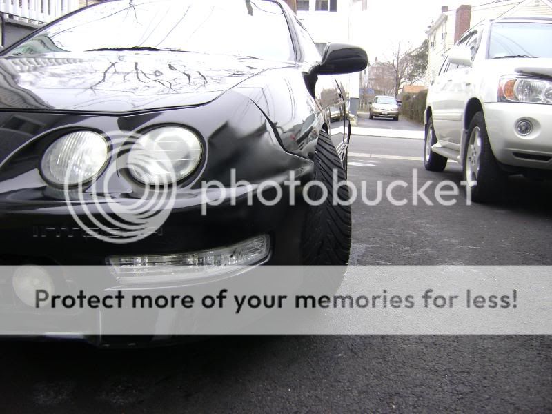 My DC =].. | Team Integra Forums