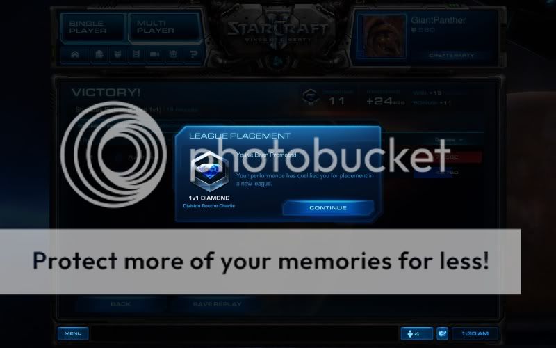 After a night of tilting, this is actually pretty awesome : starcraft