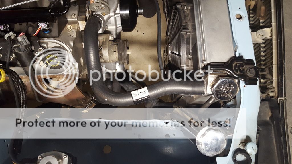 Heater Hoses Ls1Tech at Nicole Webber blog