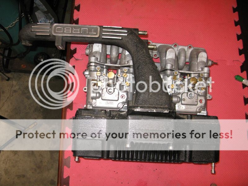 Recommissioning Vivian | Page 3 | The Lotus Cars Community