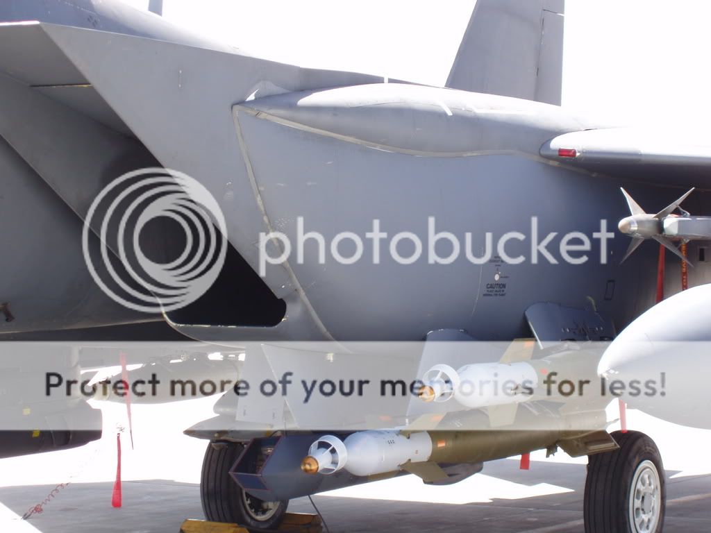 New F-15E loadout - Real Aviation - ARC Discussion Forums
