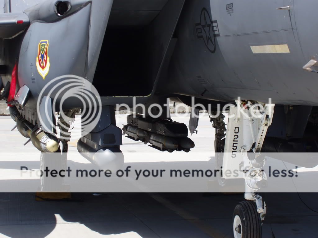 New F-15E loadout - Real Aviation - ARC Discussion Forums