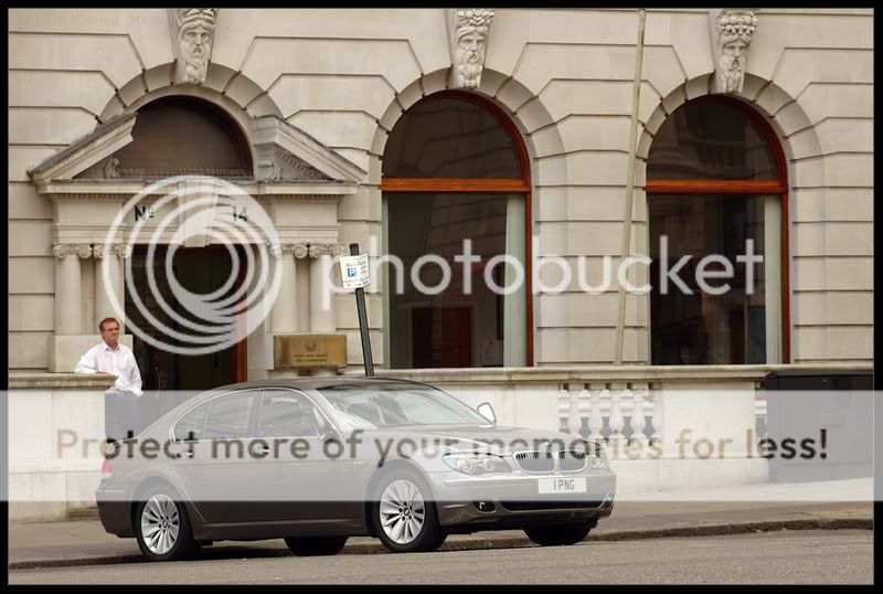 24 February 2007: miklek — LiveJournal