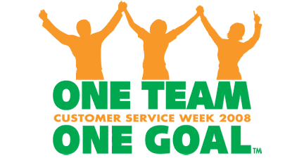 One Team One Goal Animated Gifs | Photobucket