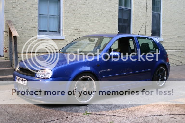 oettinger rims =>mk4 ?? | VW Vortex - Volkswagen Forum