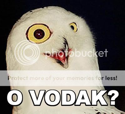 FARK.com: (6085055) Vodka and Gatorade, it gives you wings