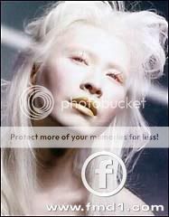 Connie Chiu | the Fashion Spot