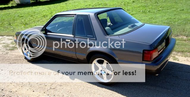 Mavromont Industries to offer more sizes, 17x6.5, 17x9 & 17x10 Pony ...