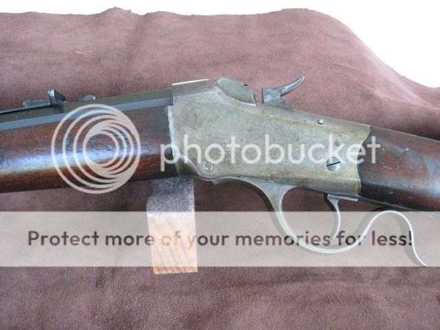 22 Extra Long | Rimfire Central Firearm Forum