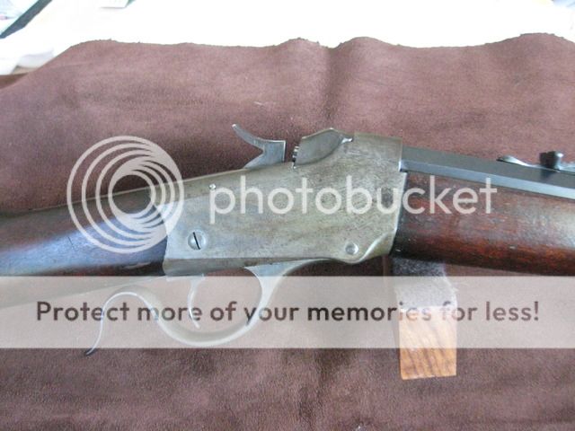 22 Extra Long | Rimfire Central Firearm Forum