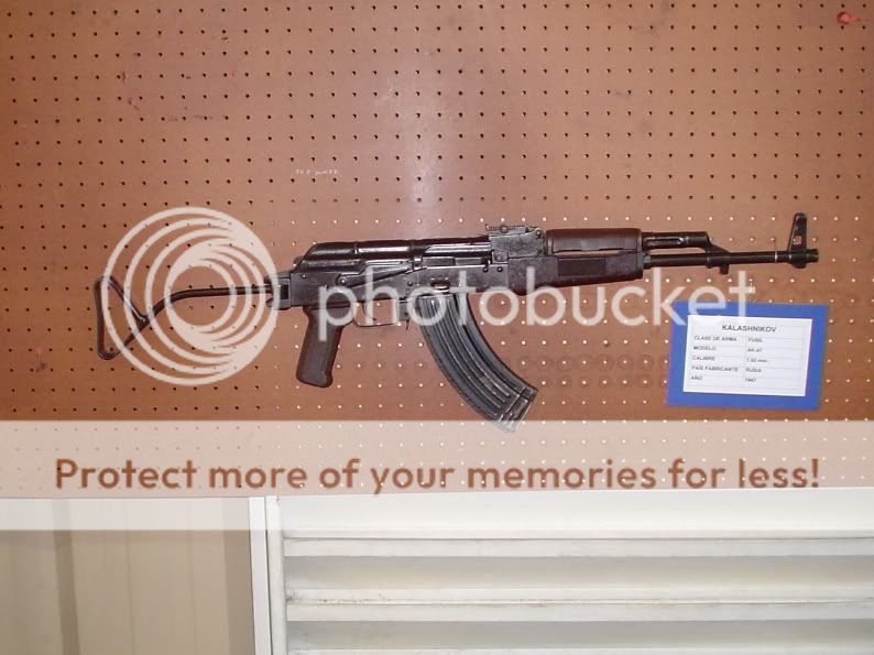 East German Pic Thread. | Page 2 | AK Rifles