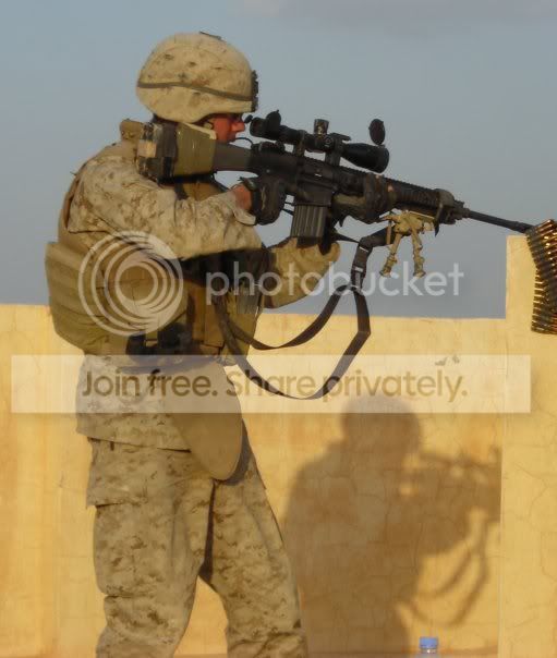 KAC picture threads - Page 11 - AR15.COM