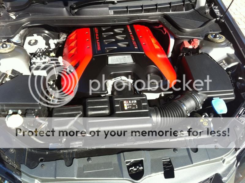 VE radiator cover | Page 2 | Just Commodores