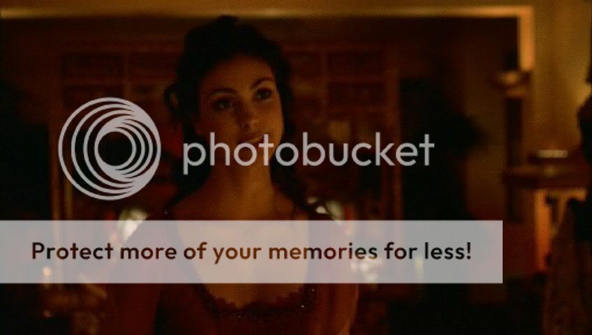 Inara Firefly Shindig