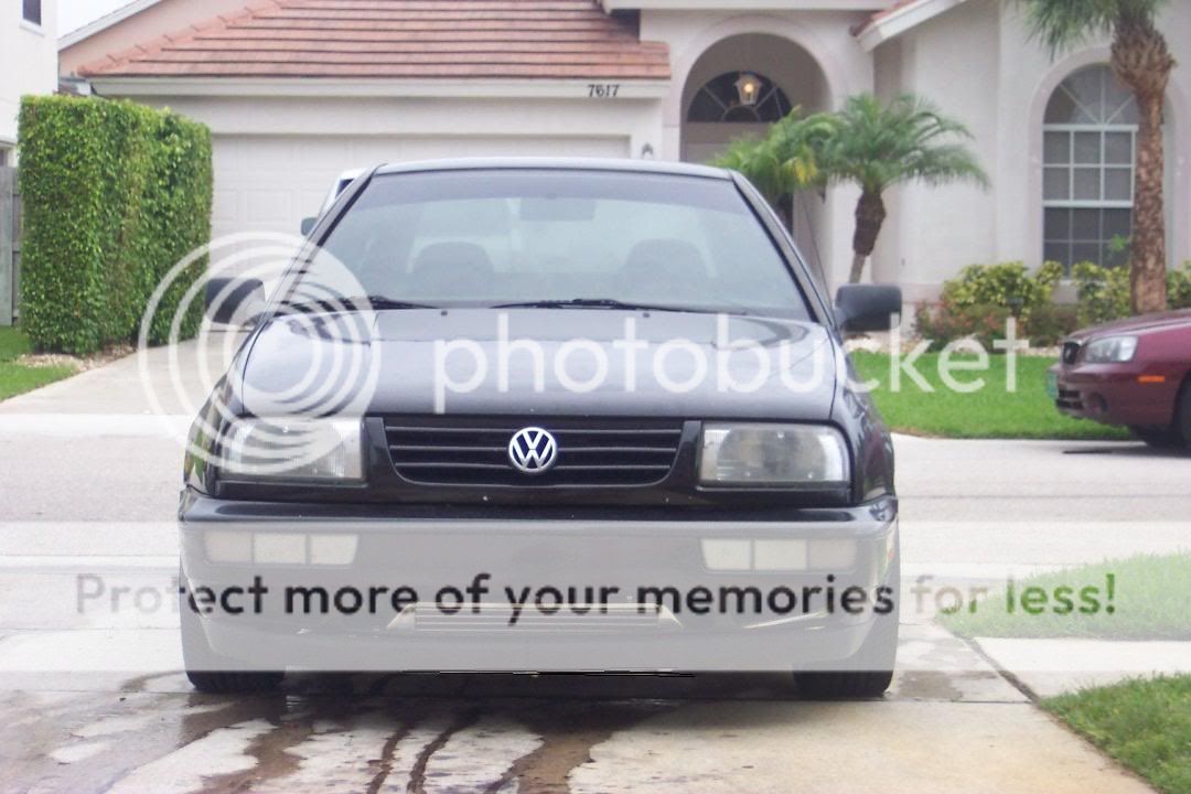 FT/FS 97 Jetta TDi in South Florida looking for VR6 | VW Vortex ...