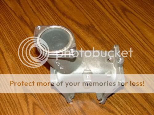 LBZ Y bridge and LBZ Van Y bridge | Chevy and GMC Duramax Diesel Forum