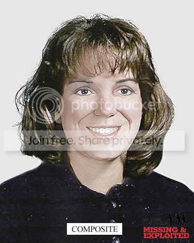 OR - Christie Lynn Farni (6) - Medford OR, 1978 | Websleuths