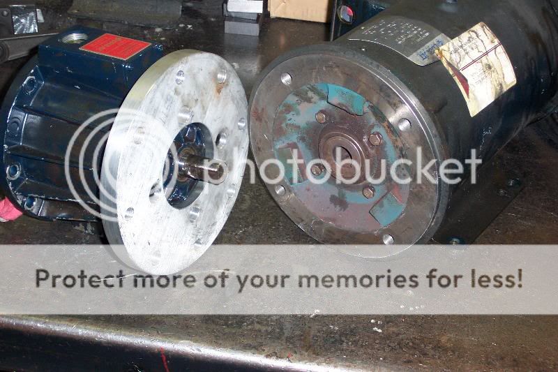 Chronic Coupling Failure