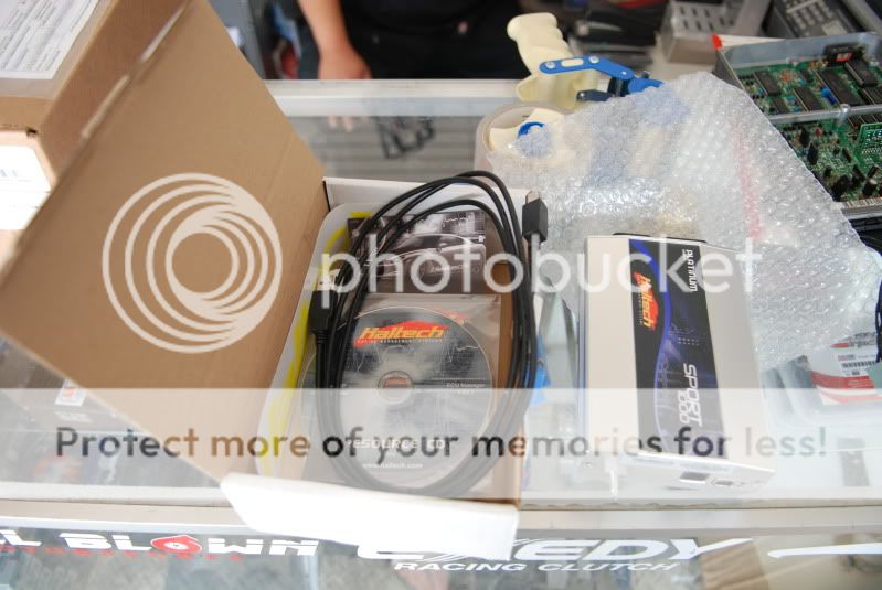 Kaiyin's IS300 build: T88, Haltech PS1000, E85, and more *First Dyno ...