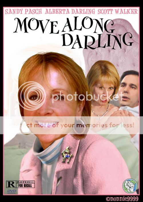 A Pasch of Blue | HYSTERICAL RAISINS