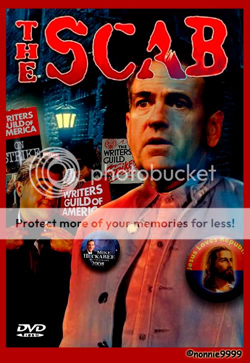 Mom always said not to pick scabs | HYSTERICAL RAISINS