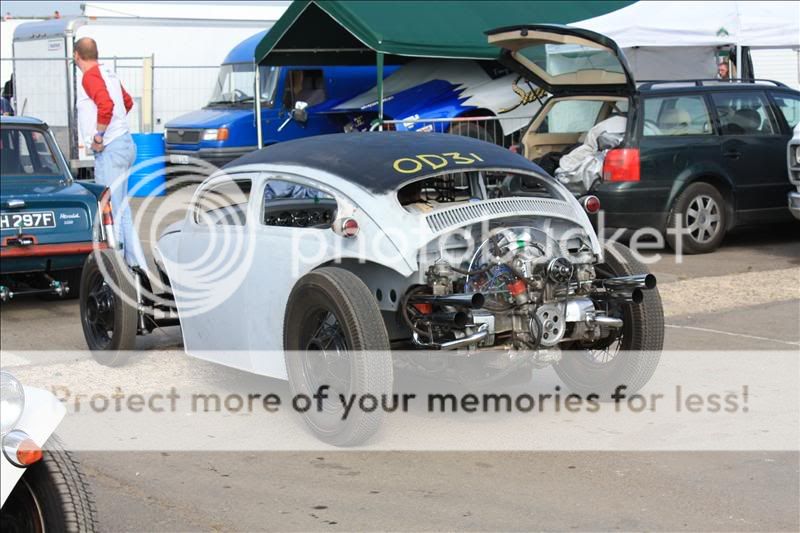 volksrod project splitting. | Rods 'n' Sods - UK Hot Rod & Street Rod ...