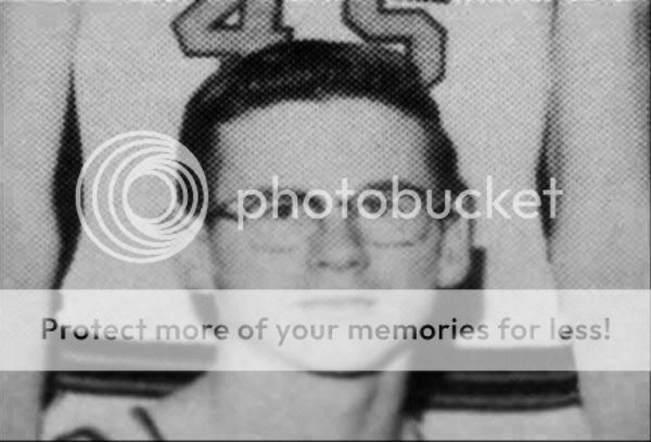 In Cold Blood at emaze Presentation