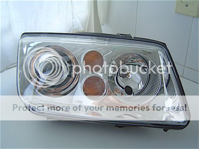 Custom widebody 2.0 Turbo Bora | Page 5 | VW Vortex - Volkswagen Forum