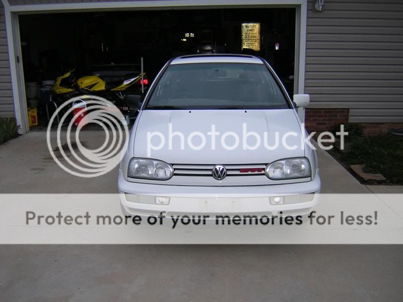 my latest mk3 project | Page 2 | VW Vortex - Volkswagen Forum