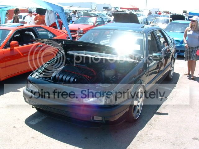 bugarama pic | Page 2 | VW Vortex - Volkswagen Forum
