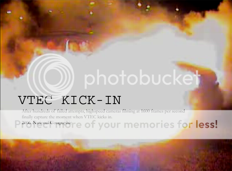 About VTEC "Kicking in" | Page 3 | VW Vortex - Volkswagen Forum