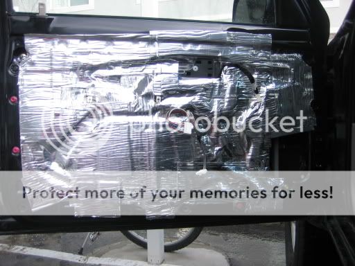 Initial Impressions: Alpine 9833, Alpine Spx-177r, ID10v3, PG Xenon 200 ...