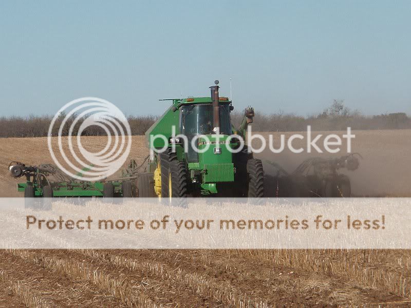 Texas Sesame Harvest 2008 with PICS!! | The Combine Forum